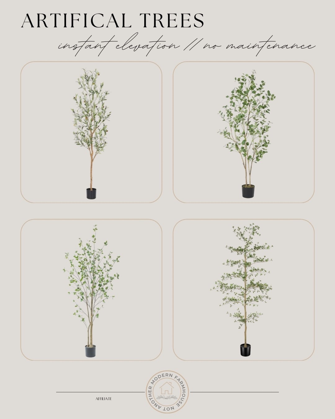 notanothermodernfarmhouse on LTK