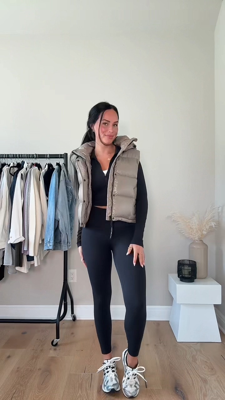 Stephanie_Lauer on LTK