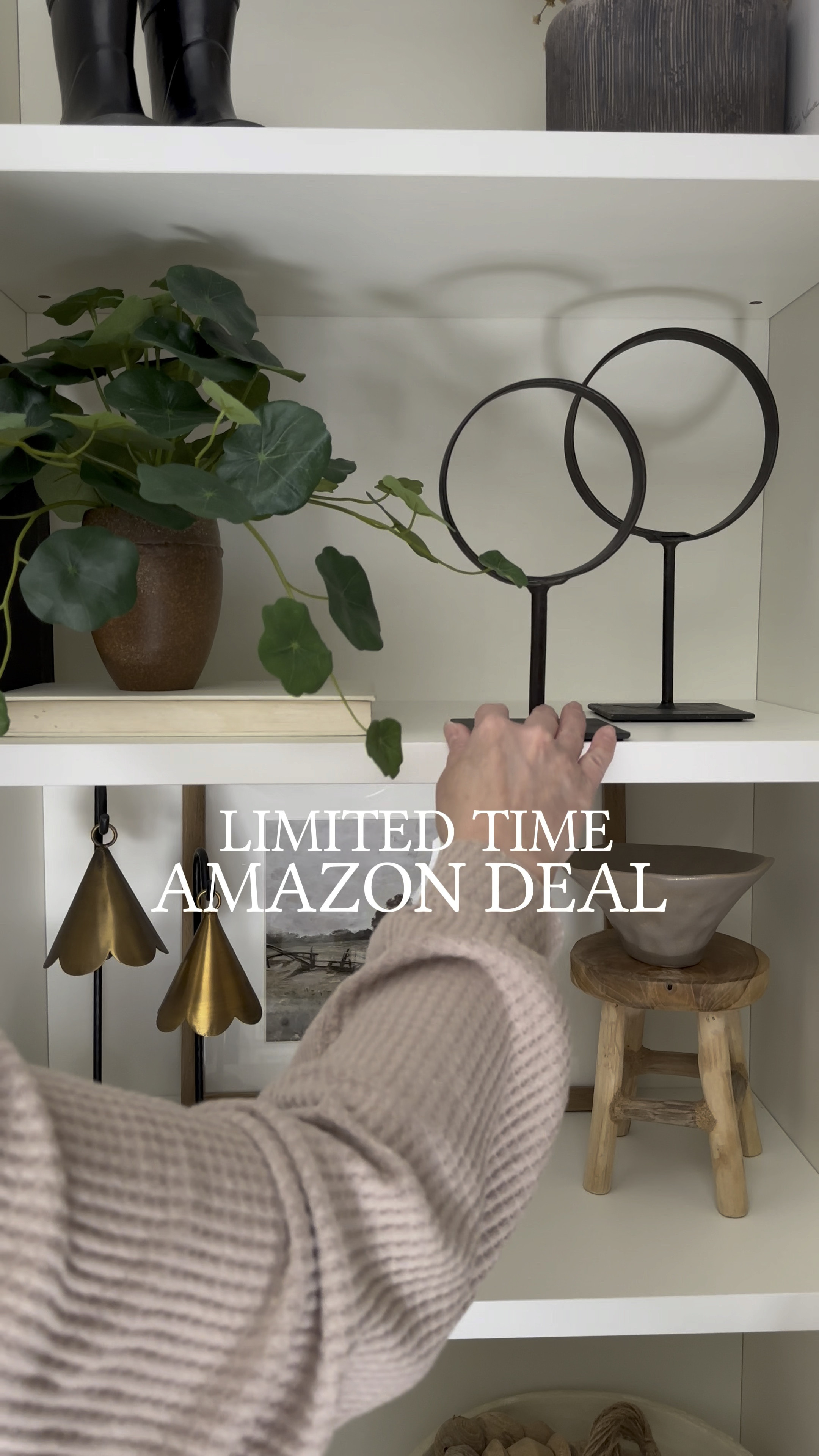 Creative Co-Op curated on LTK