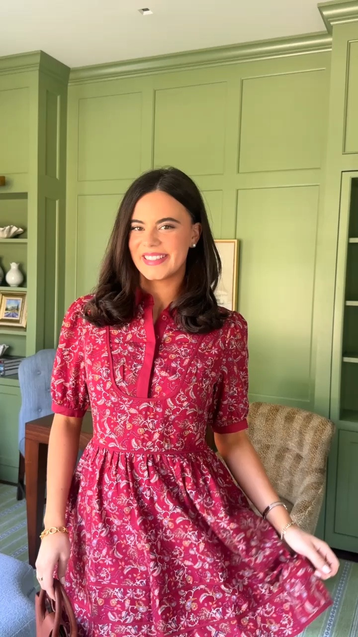 Mini Lumière Chocolate Bag by … curated on LTK