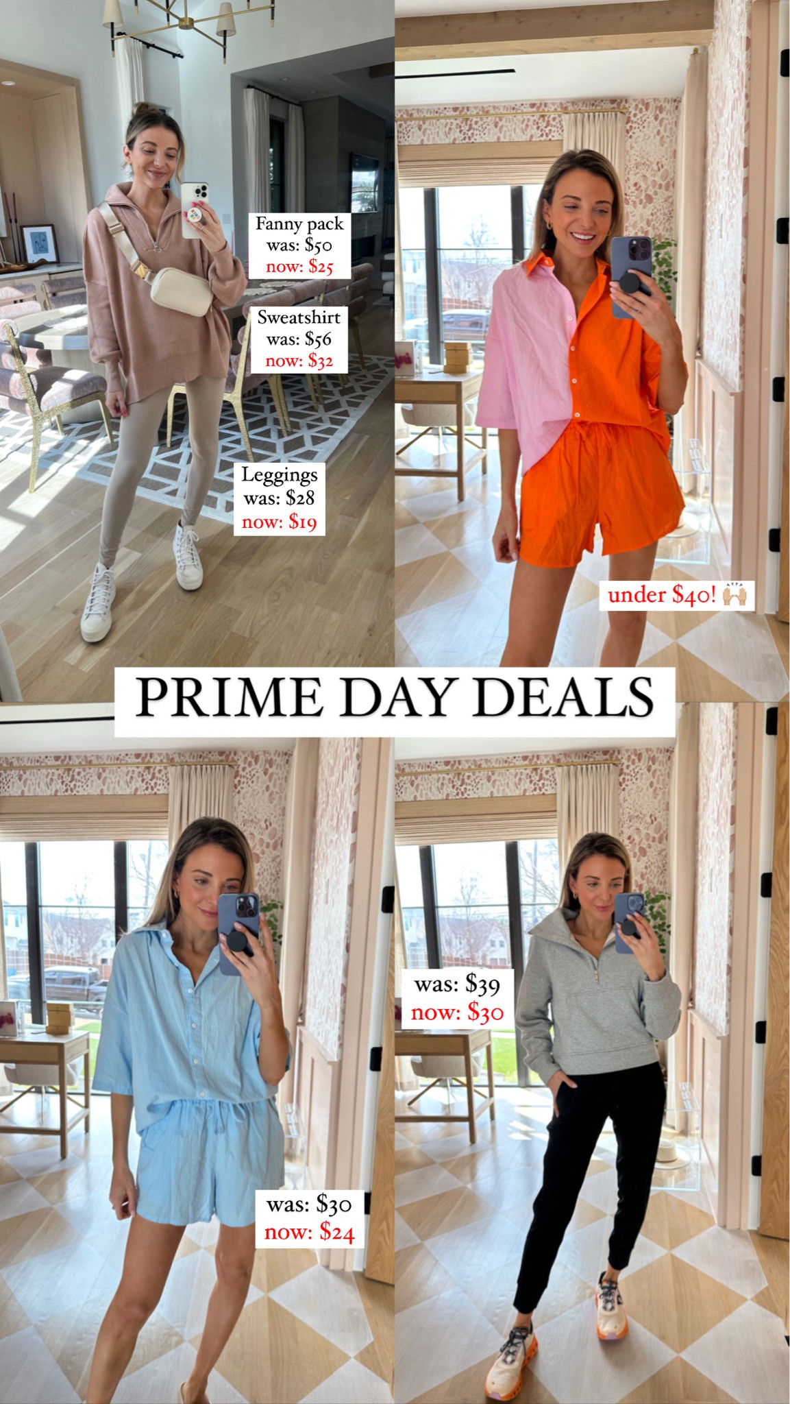 Zeagoo Womens 2 Piece Outfits … curated on LTK