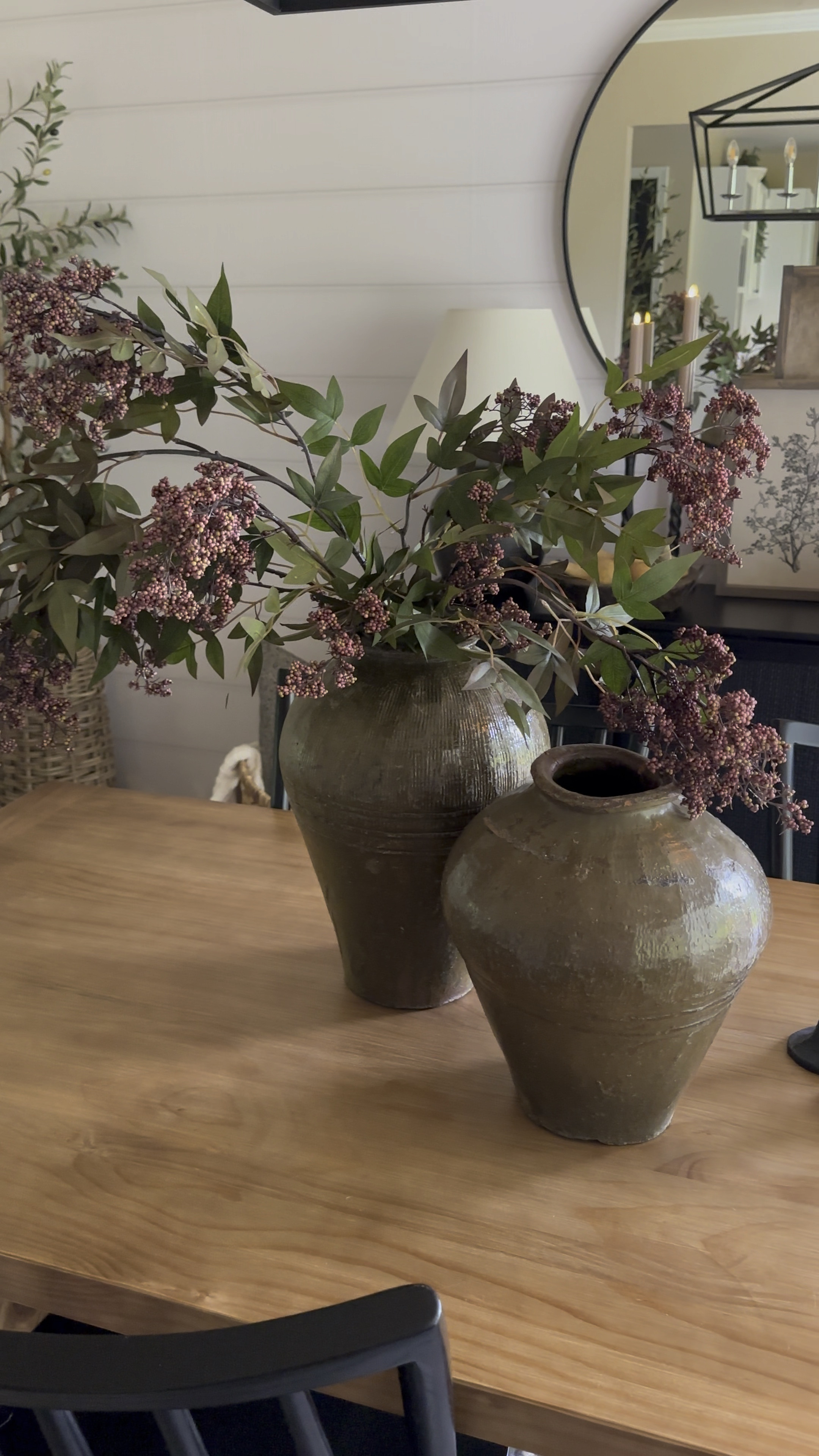 Build A Sign Custom Canvas Printed … curated on LTK