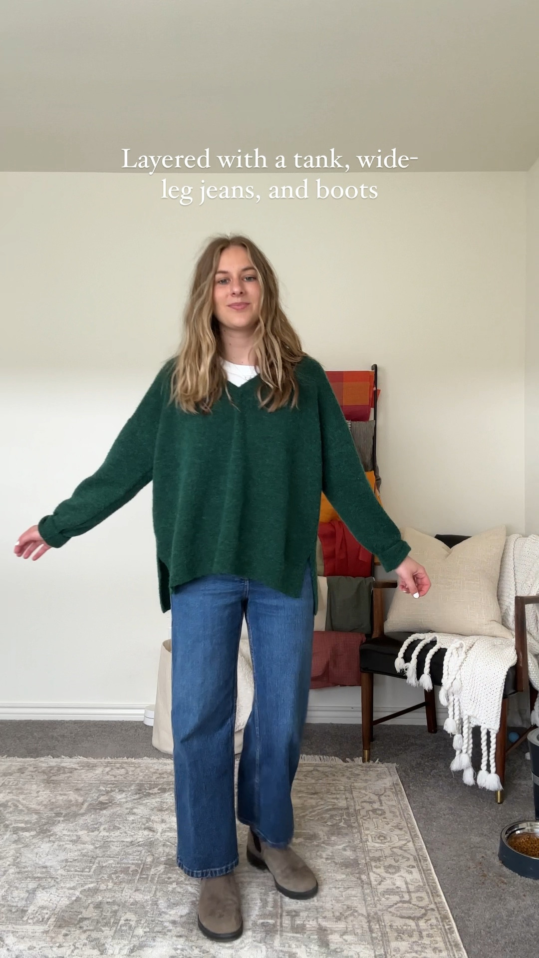 Blundstone Women's 1351 Chelsea … curated on LTK