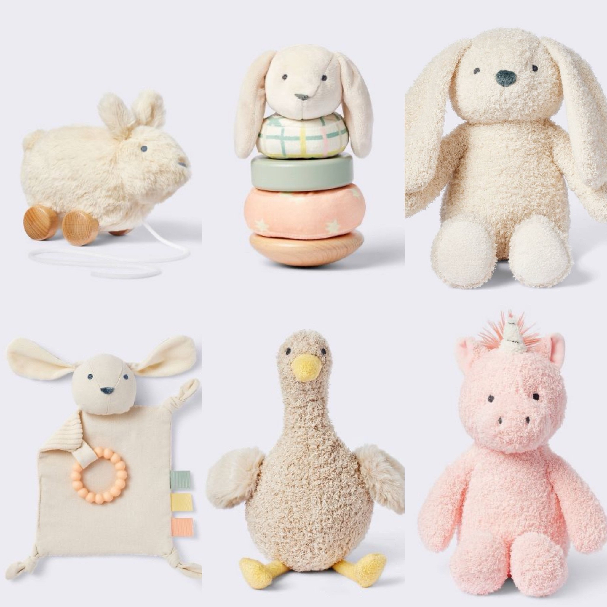 Hayley_Jannenga on LTK