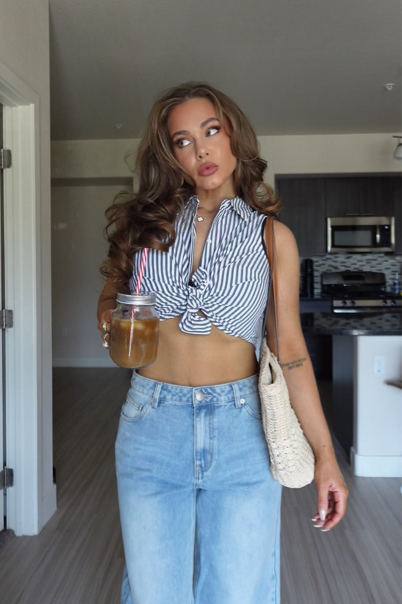 9 Iconic 90s Outfit Ideas to Revive Your Wardrobe – Magic of Clothes