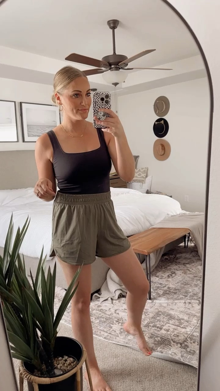 Bevin Washable Area Rug curated on LTK