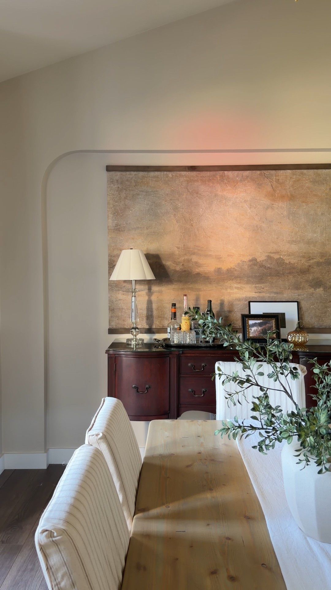 rileyelisewelner on LTK