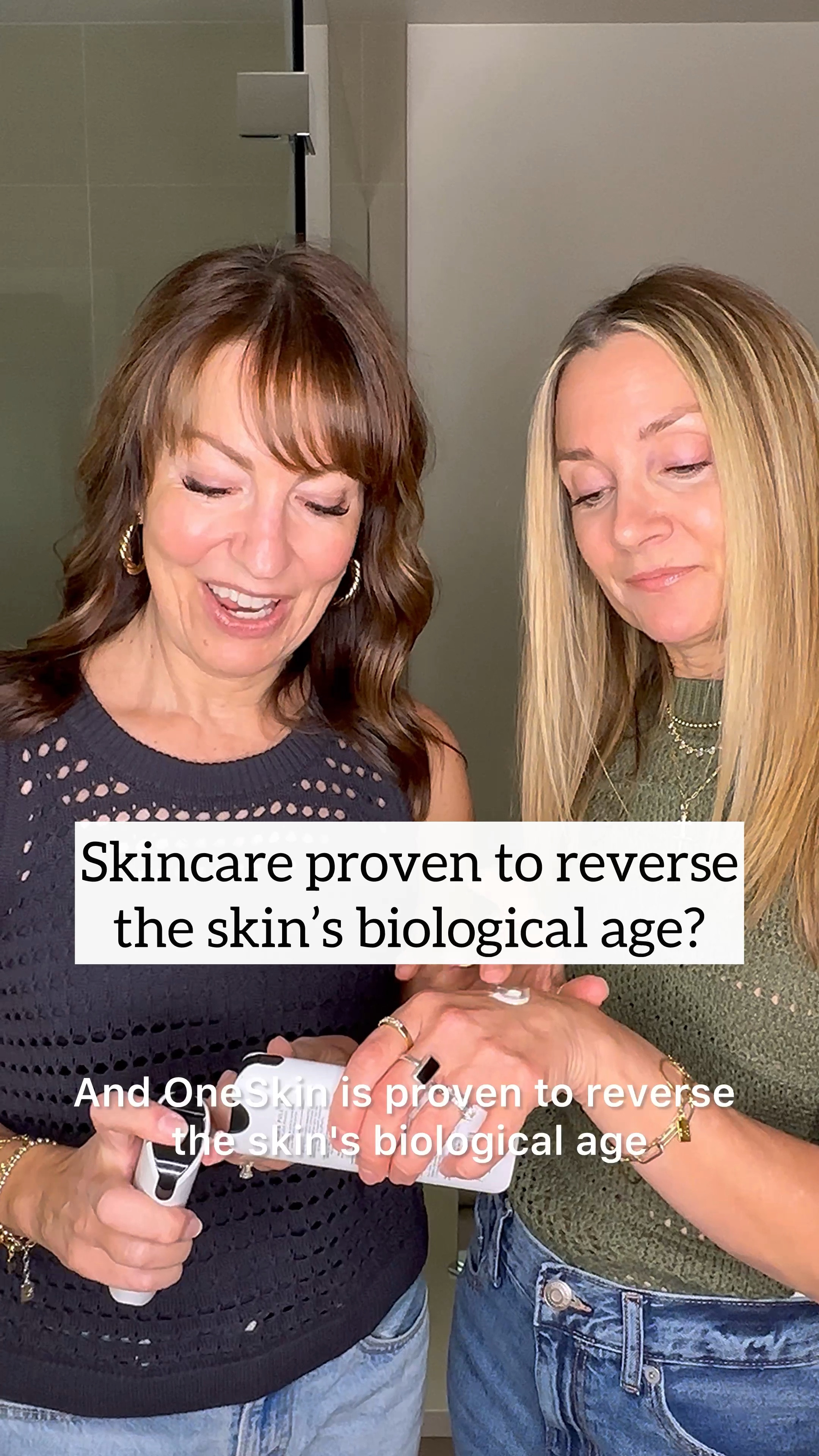 OS-01 FACE Topical Supplement … curated on LTK