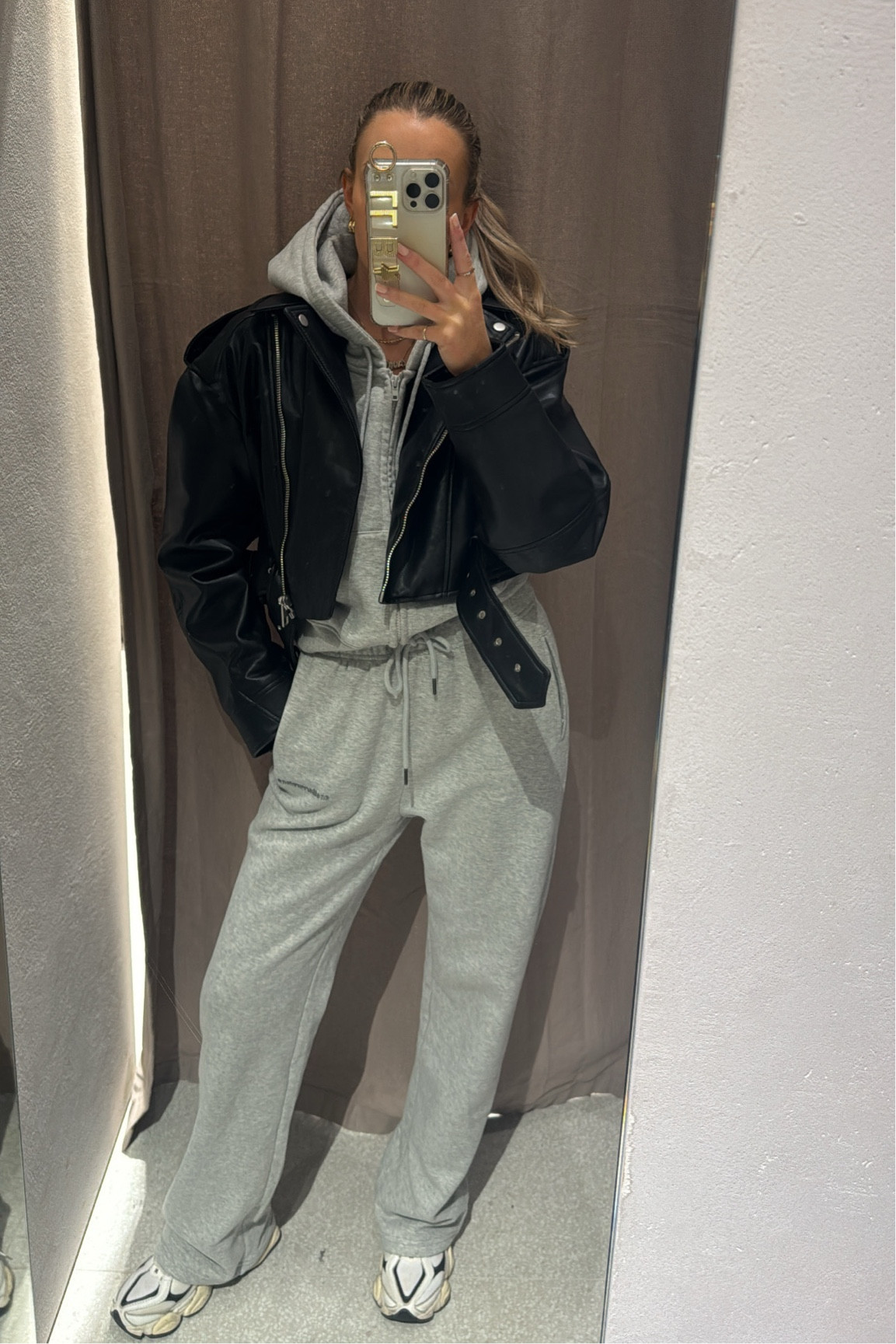 styled_by_llb on LTK