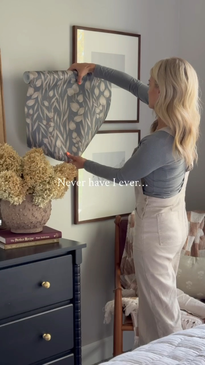 Cindy_Clark_Interiors on LTK