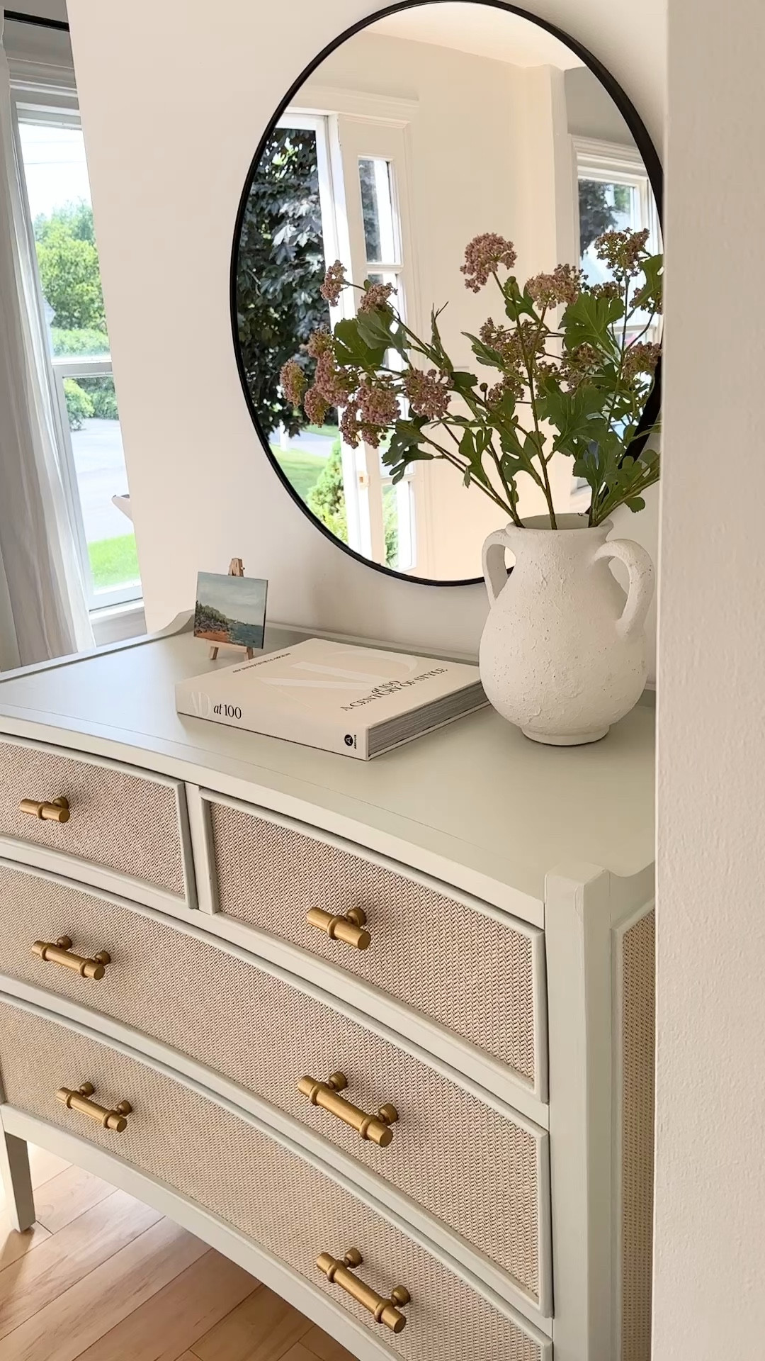 Shaker™ Front Fireclay 33" L x 18" … curated on LTK