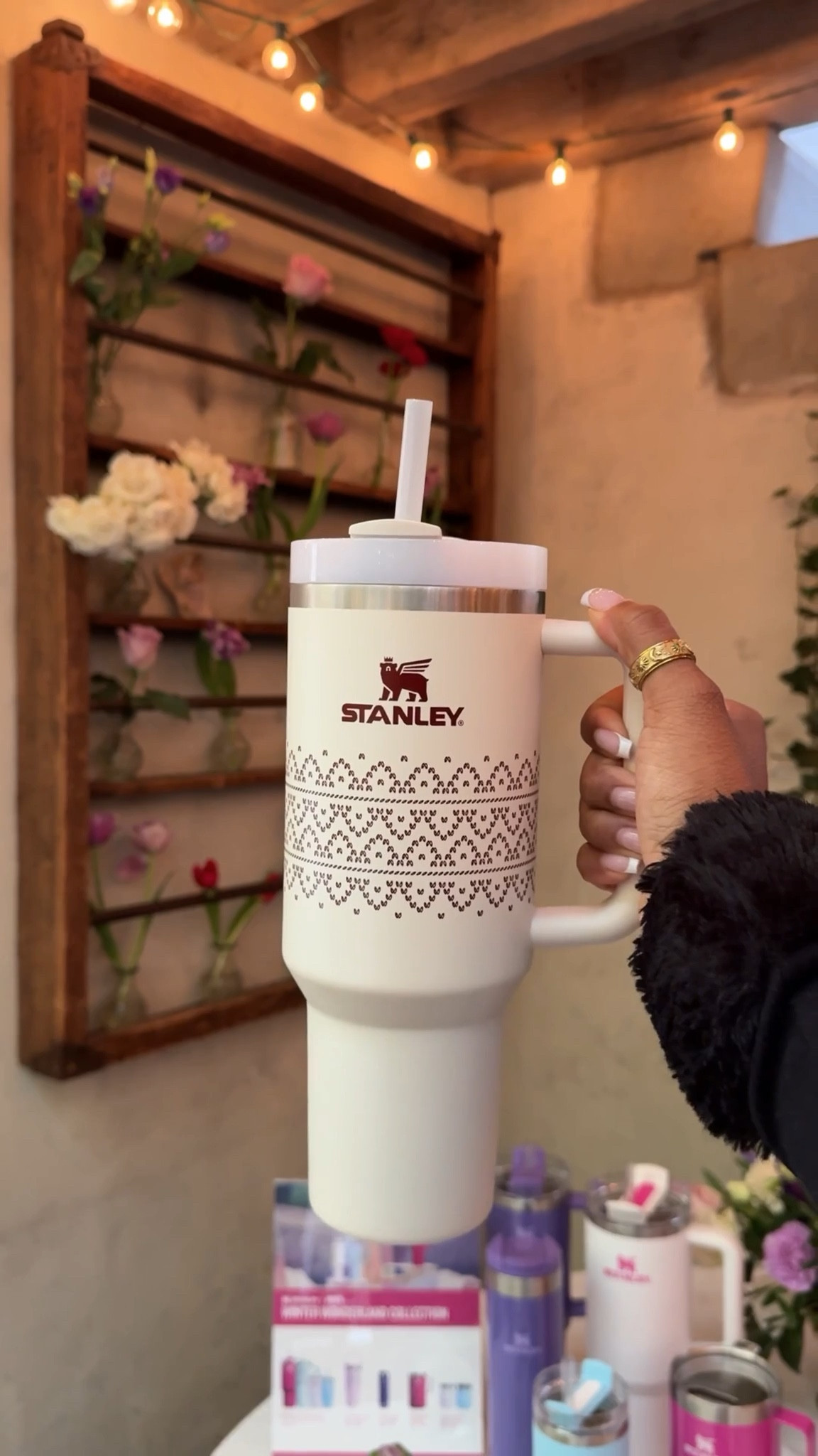 Stanley Scheels Exclusive Sweater … curated on LTK