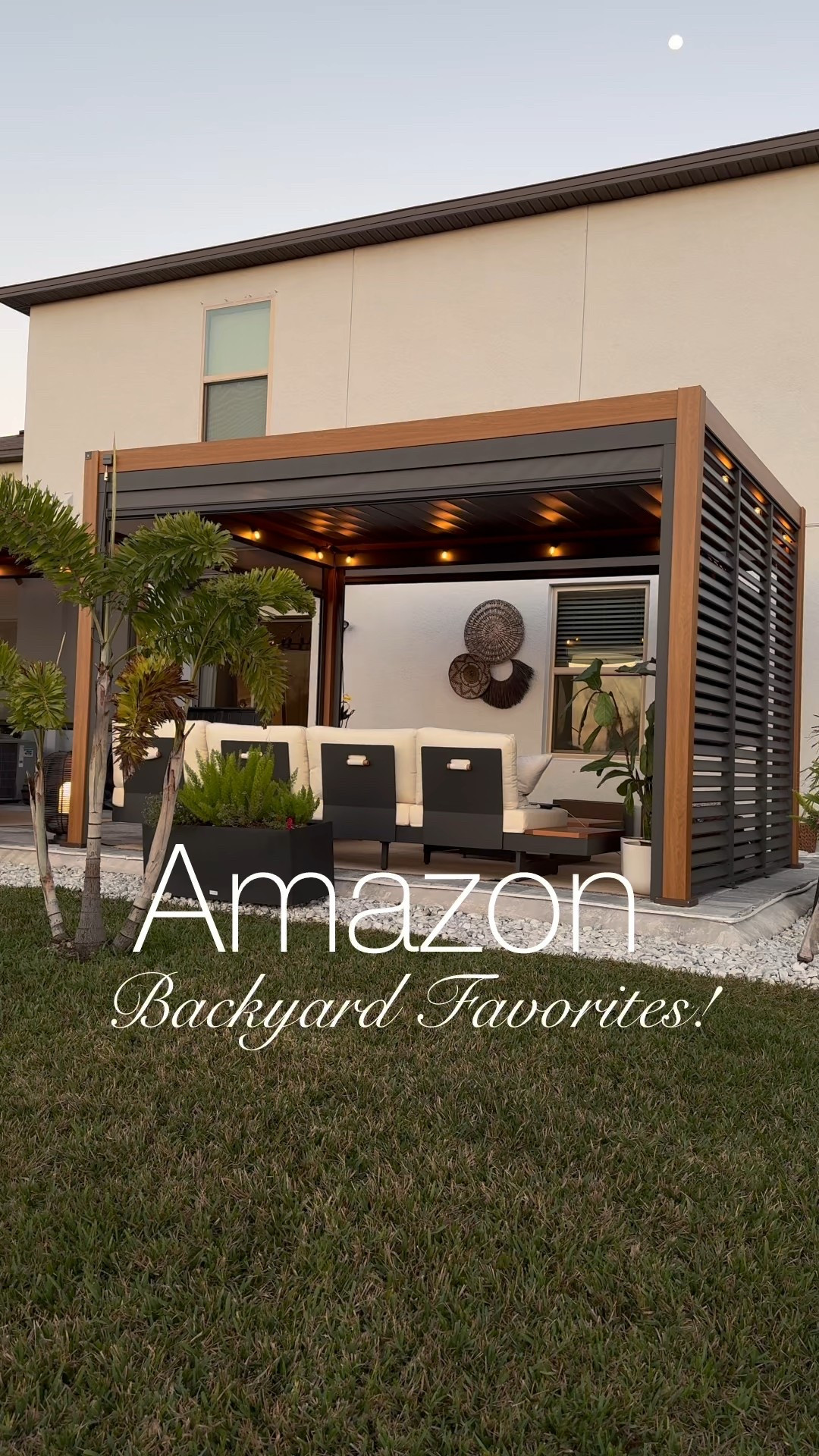 Premium HVAC Central Air … curated on LTK