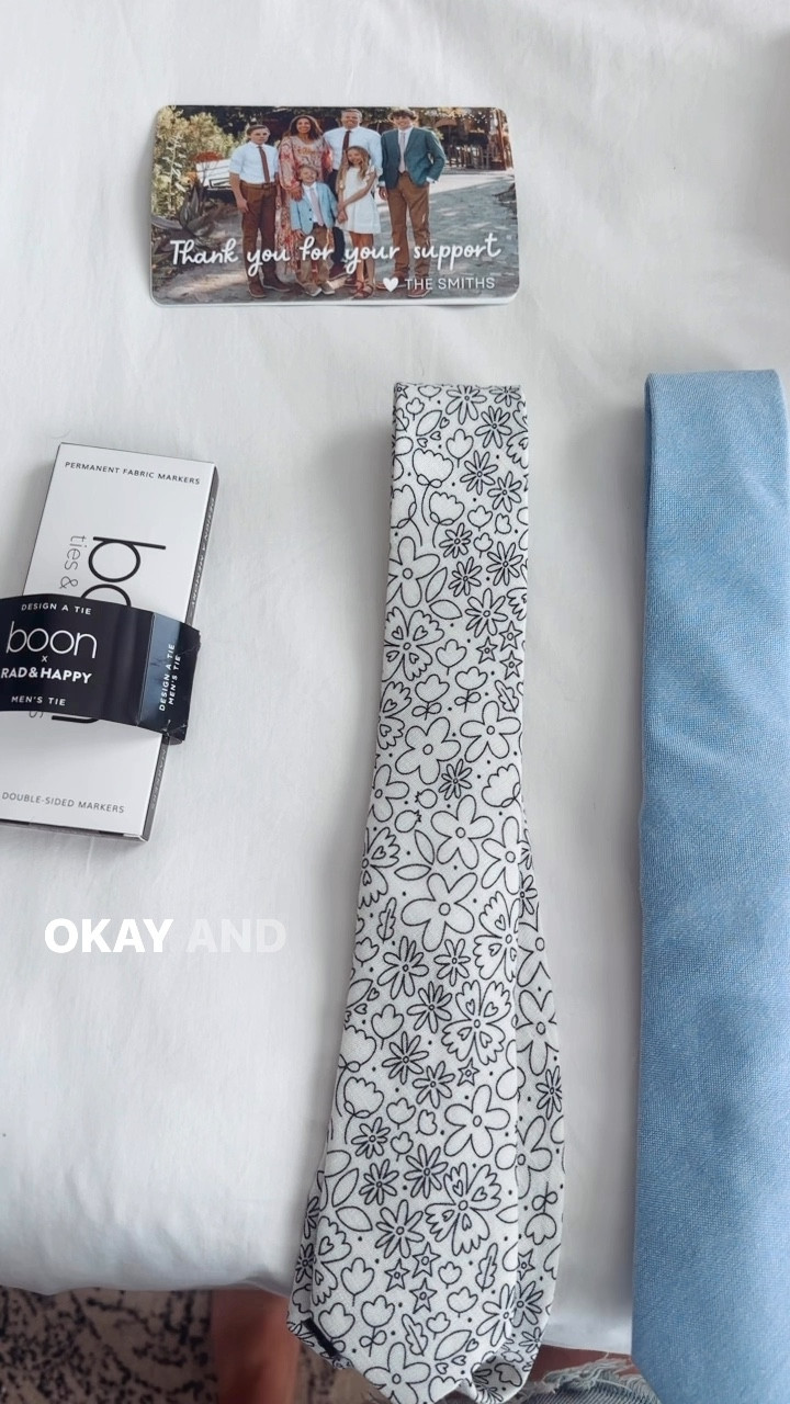 Rad & Happy "Rad Floral" Coloring … curated on LTK