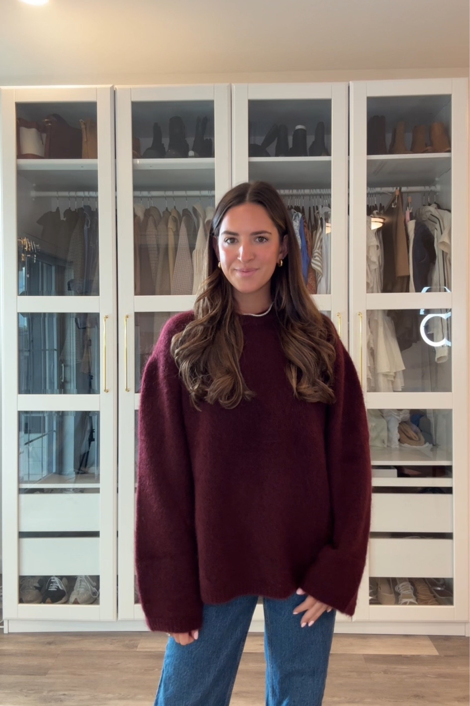 SimplicatedSteph on LTK