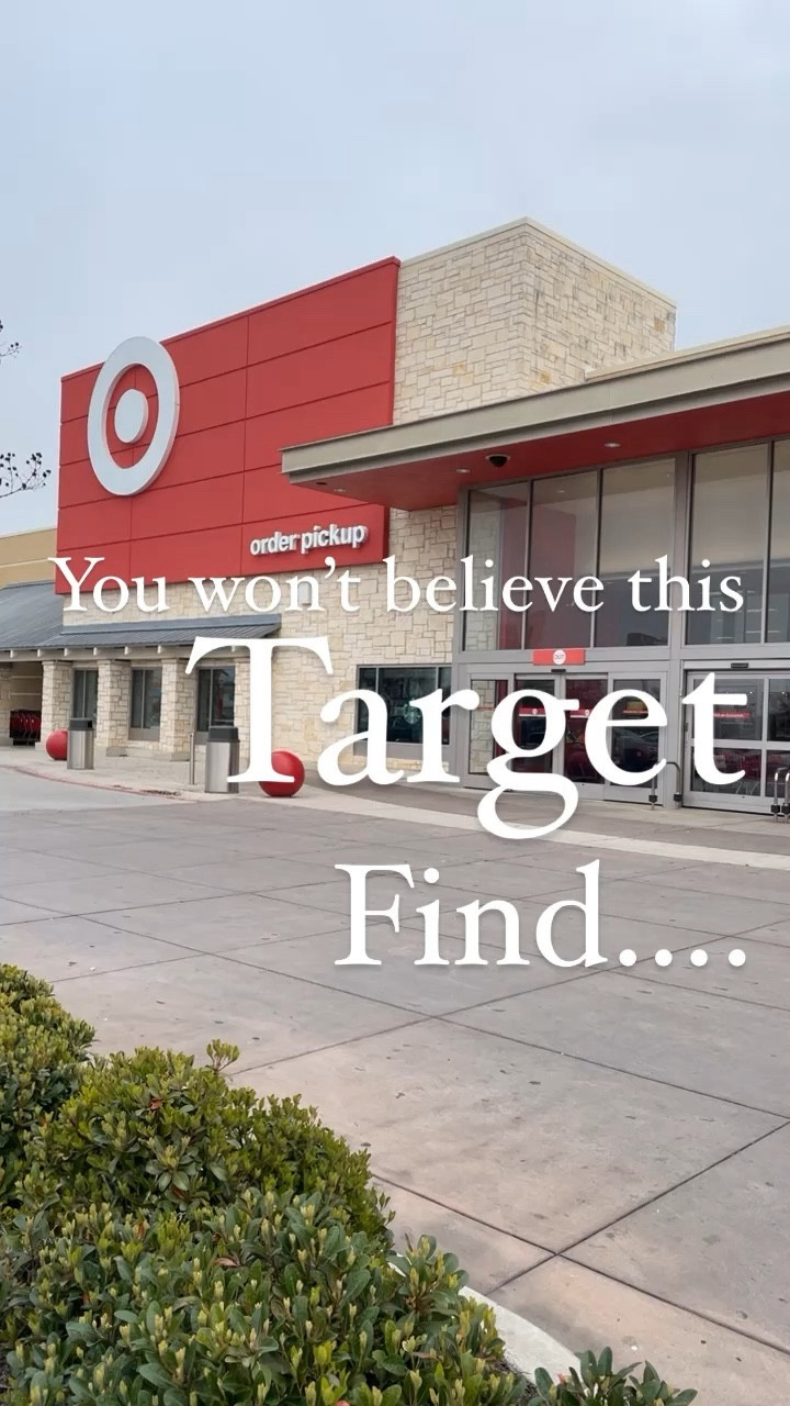 fine'ry. Women's Discovery … curated on LTK