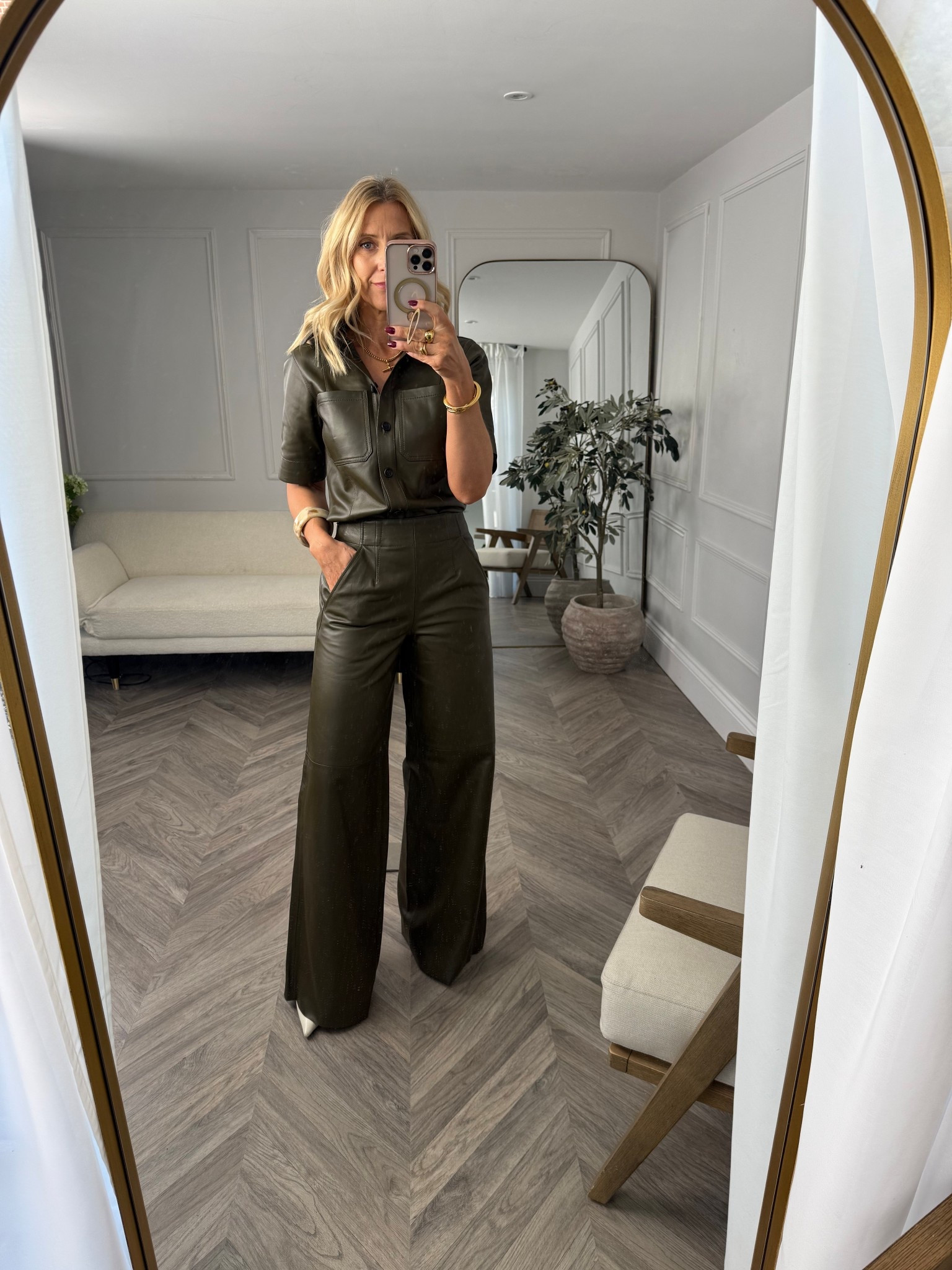 Melissa_Murrell_PersonalStyling on LTK