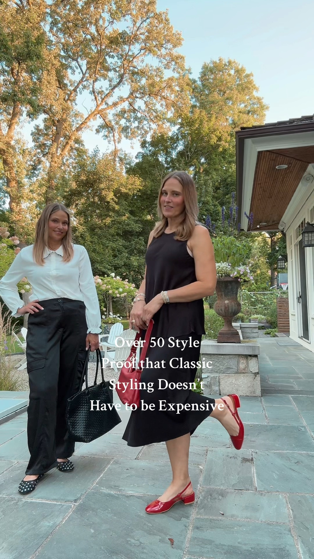 Scoop curated on LTK