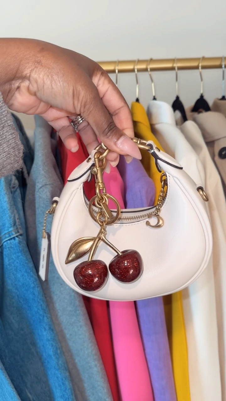 Jonie Bag curated on LTK