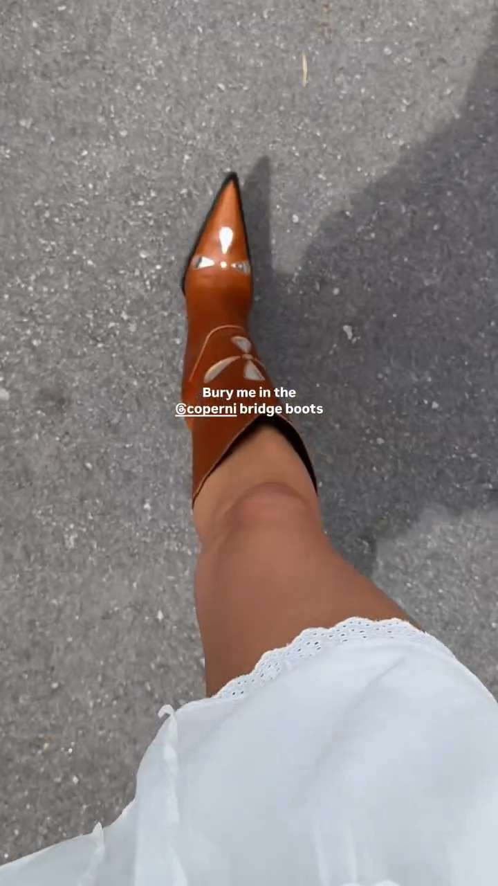 Valetta Two Piece curated on LTK