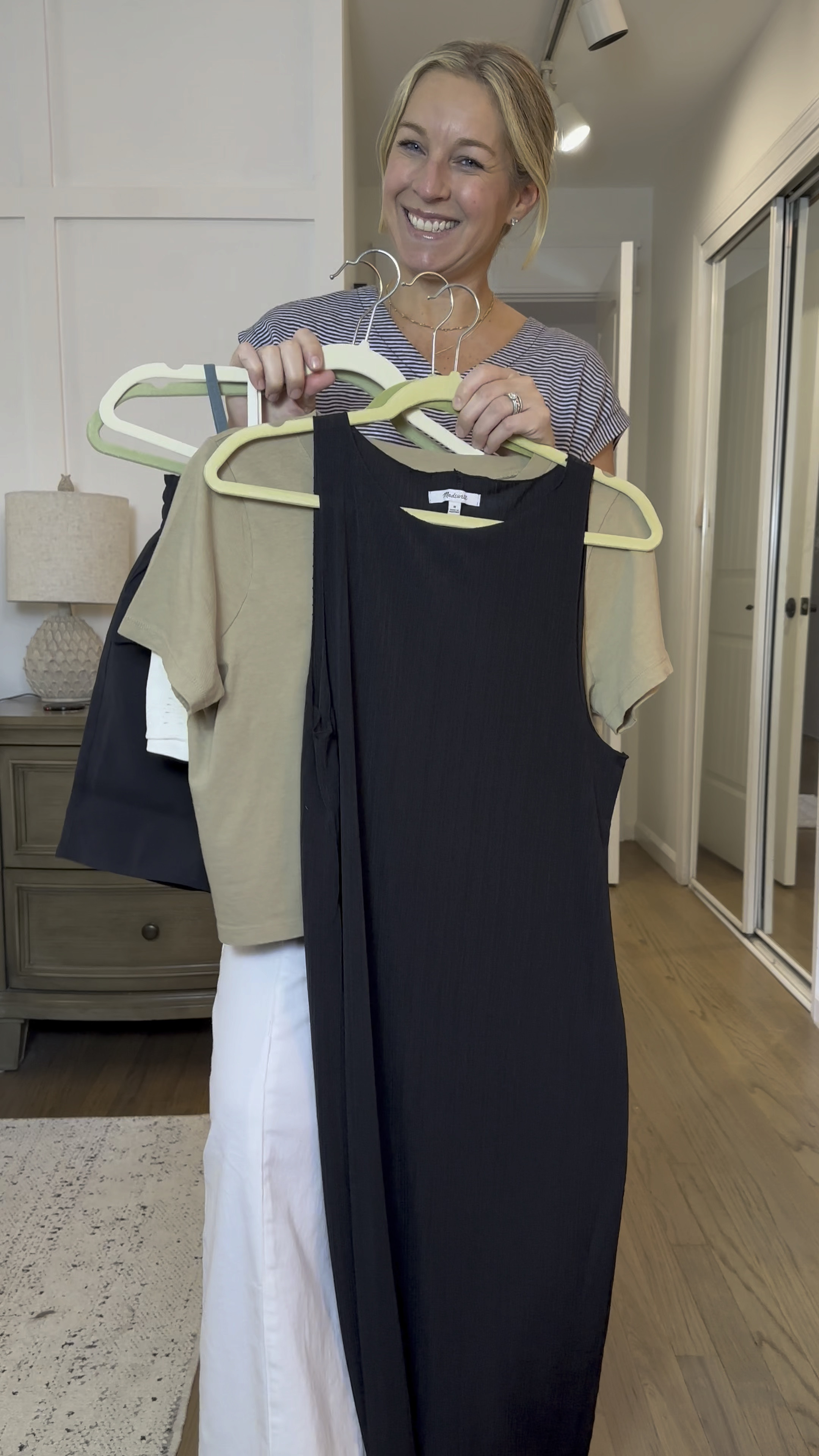 emma_grace_blog on LTK