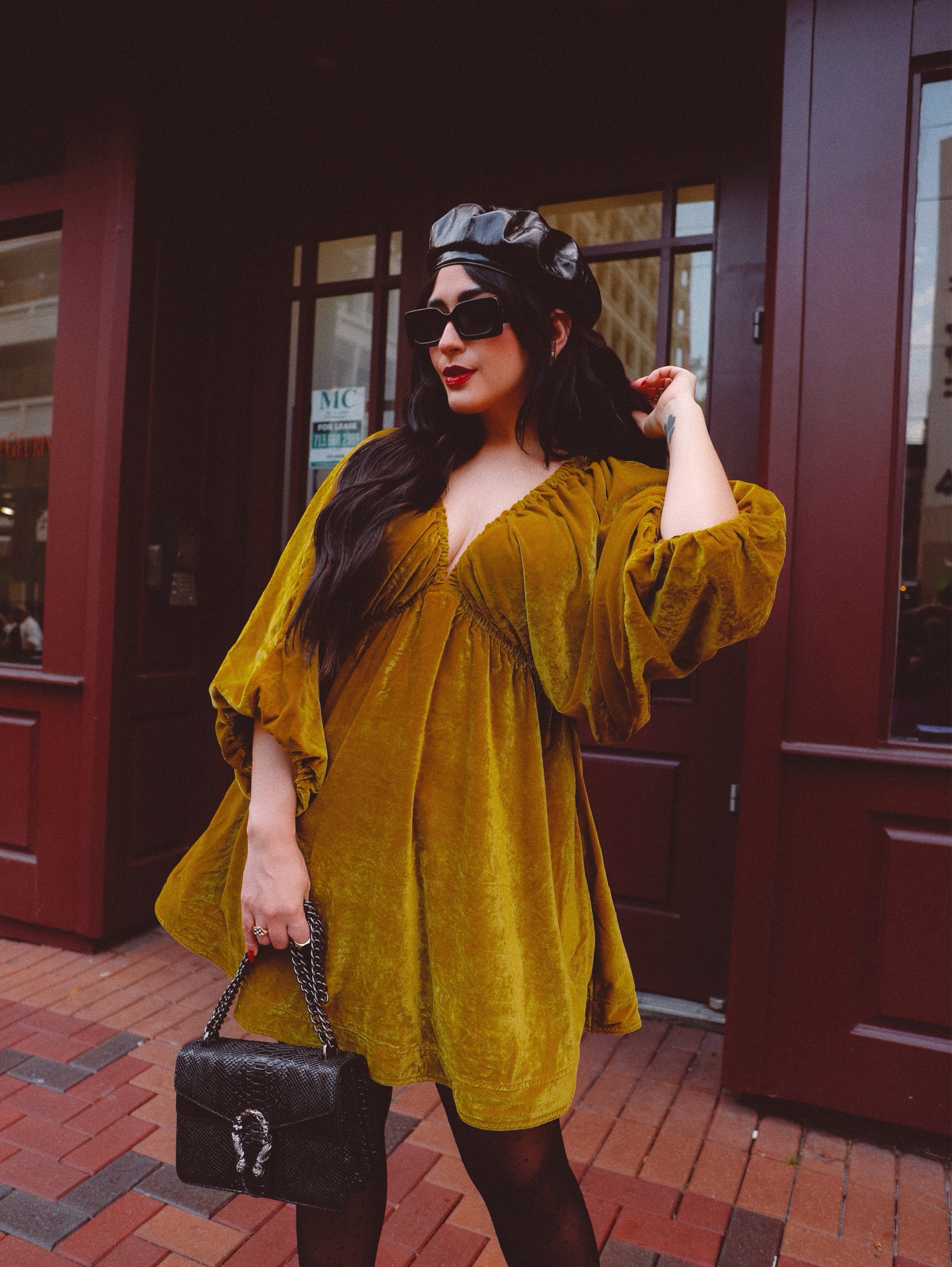 Illuminate Your Wardrobe: 10 Vibrant Yellow Outfit Ideas to Brighten ...