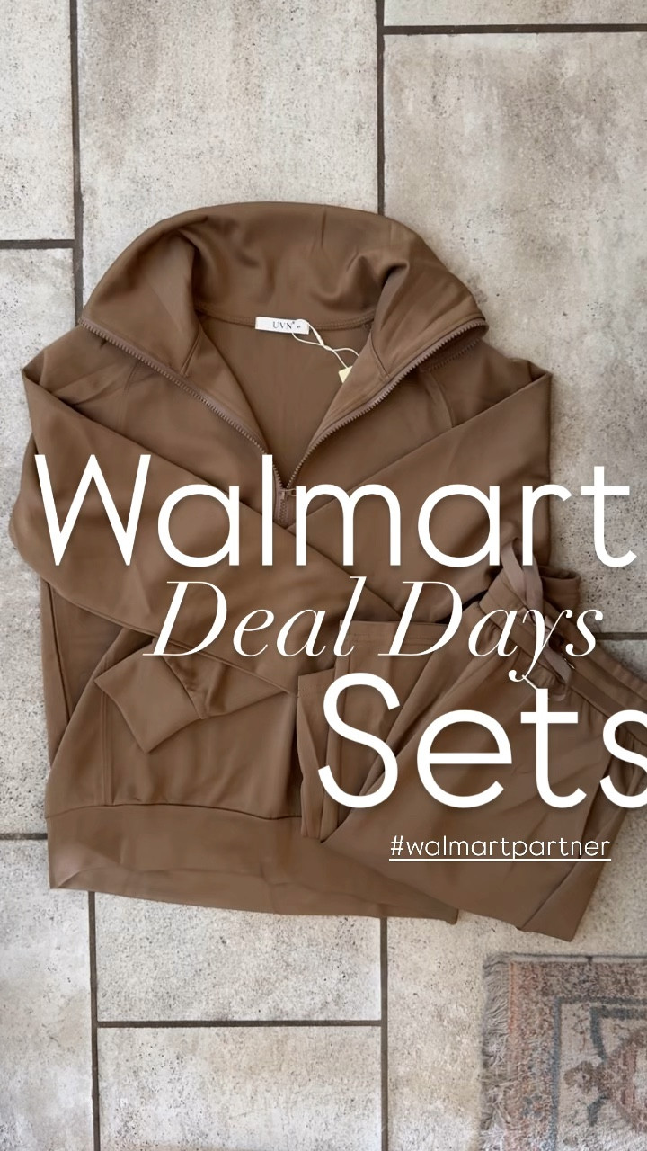 UVN Outfit Sets for Women 2 Piece … curated on LTK