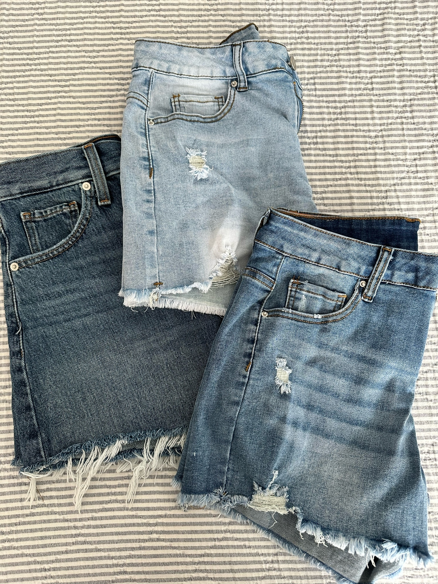 Levi's Women's High Waisted Mom … curated on LTK