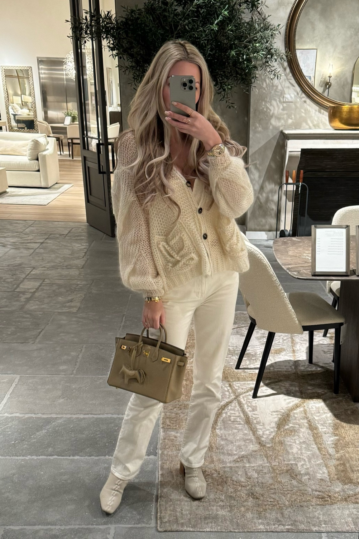 New Arrival curated on LTK