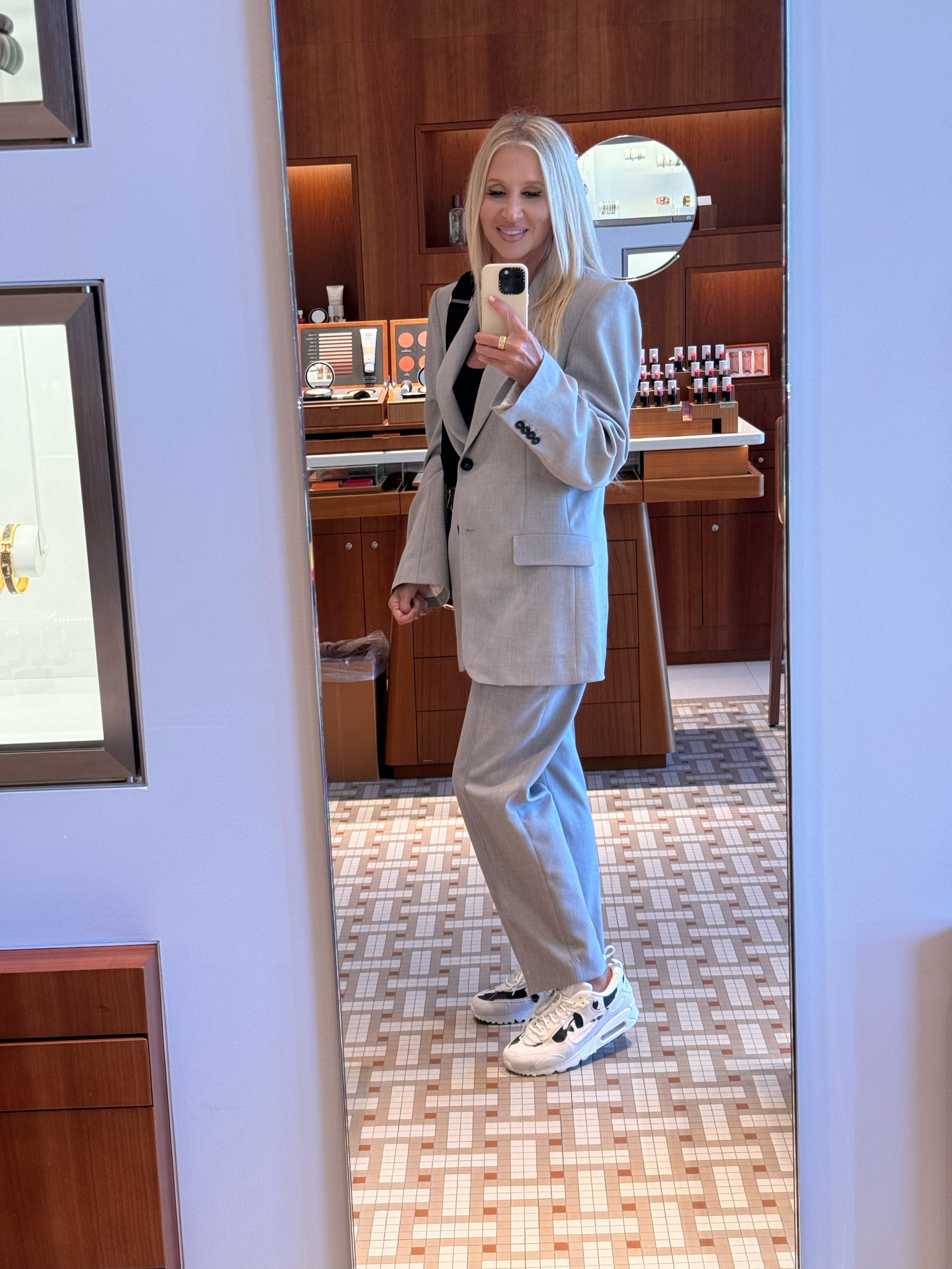 Lisa Ring curated on LTK