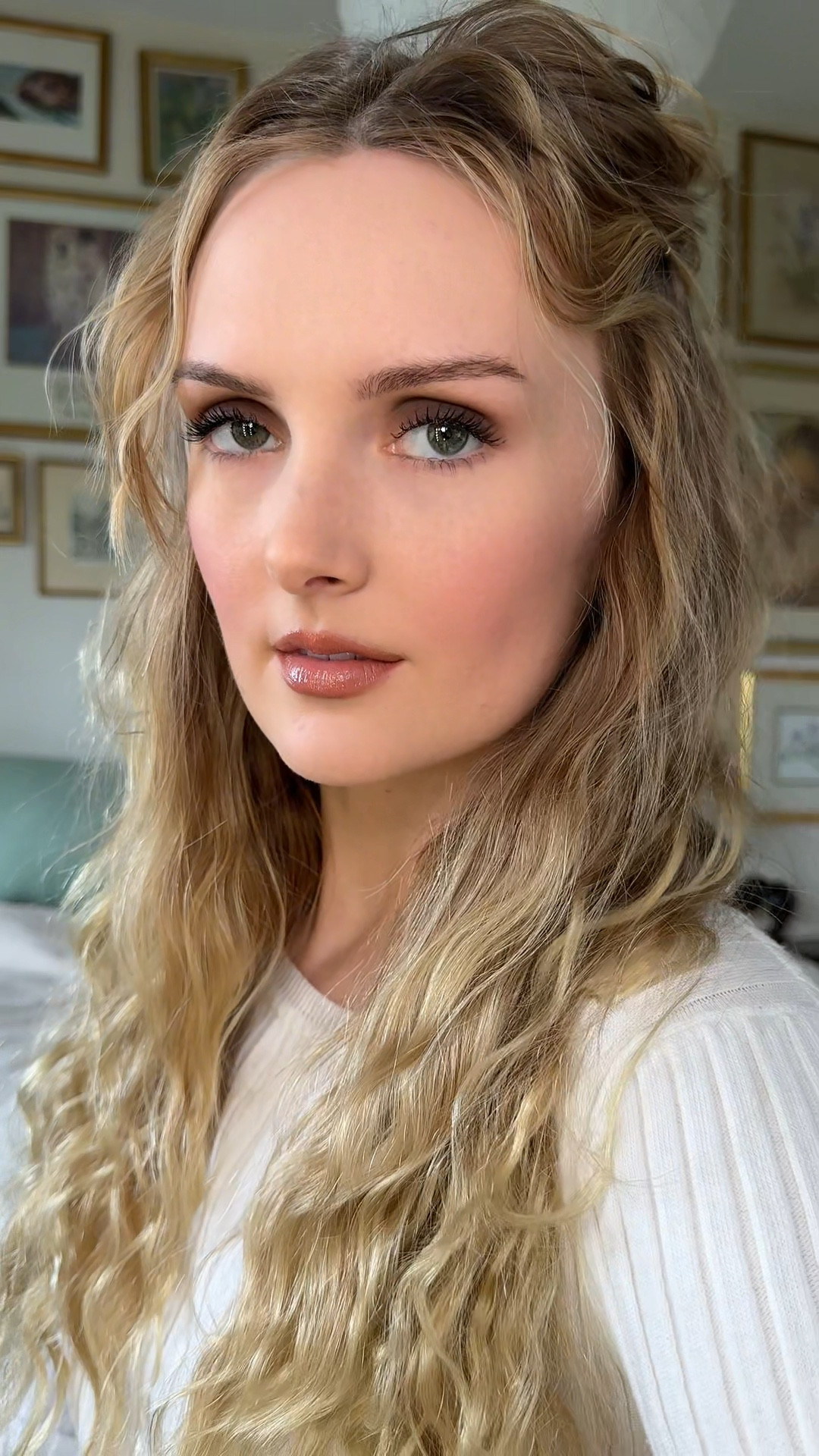 Anna_Annora on LTK