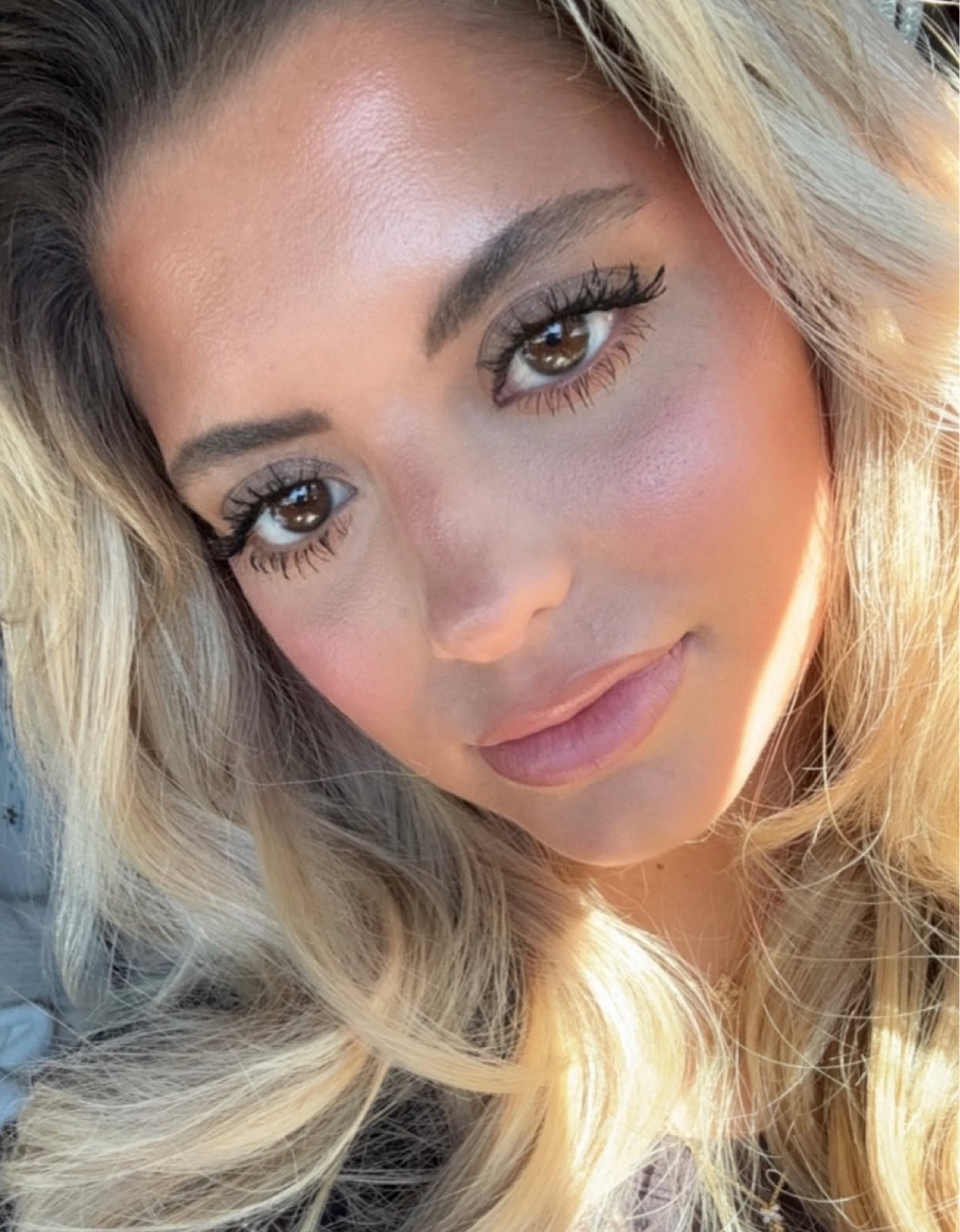 Juvia's Place Bronzed Duo Bronzer … curated on LTK
