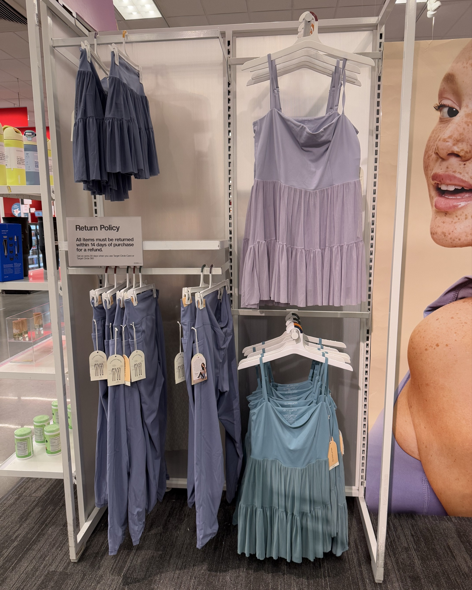 Blogilates Women's Romance Run … curated on LTK