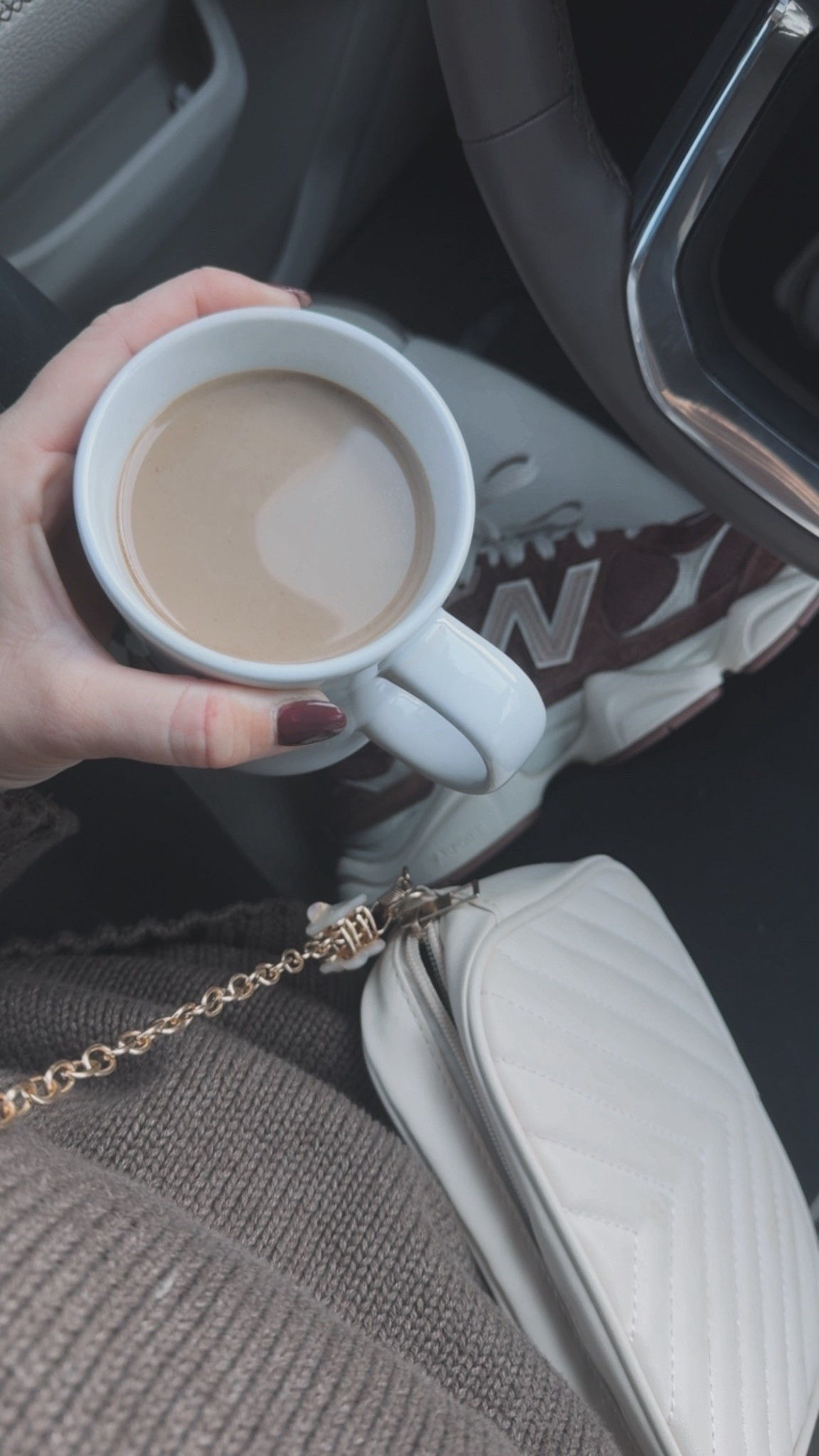 Courtneymoseley_ on LTK