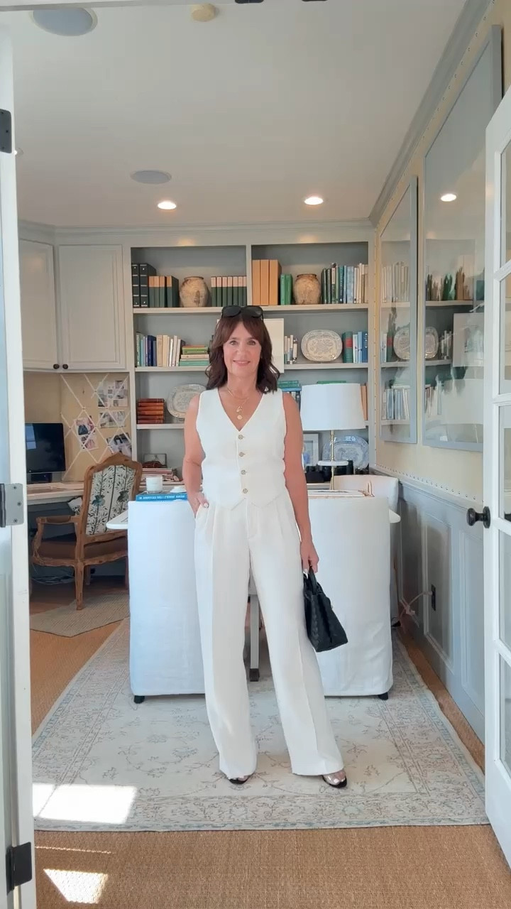 UTILITY SHIRT curated on LTK