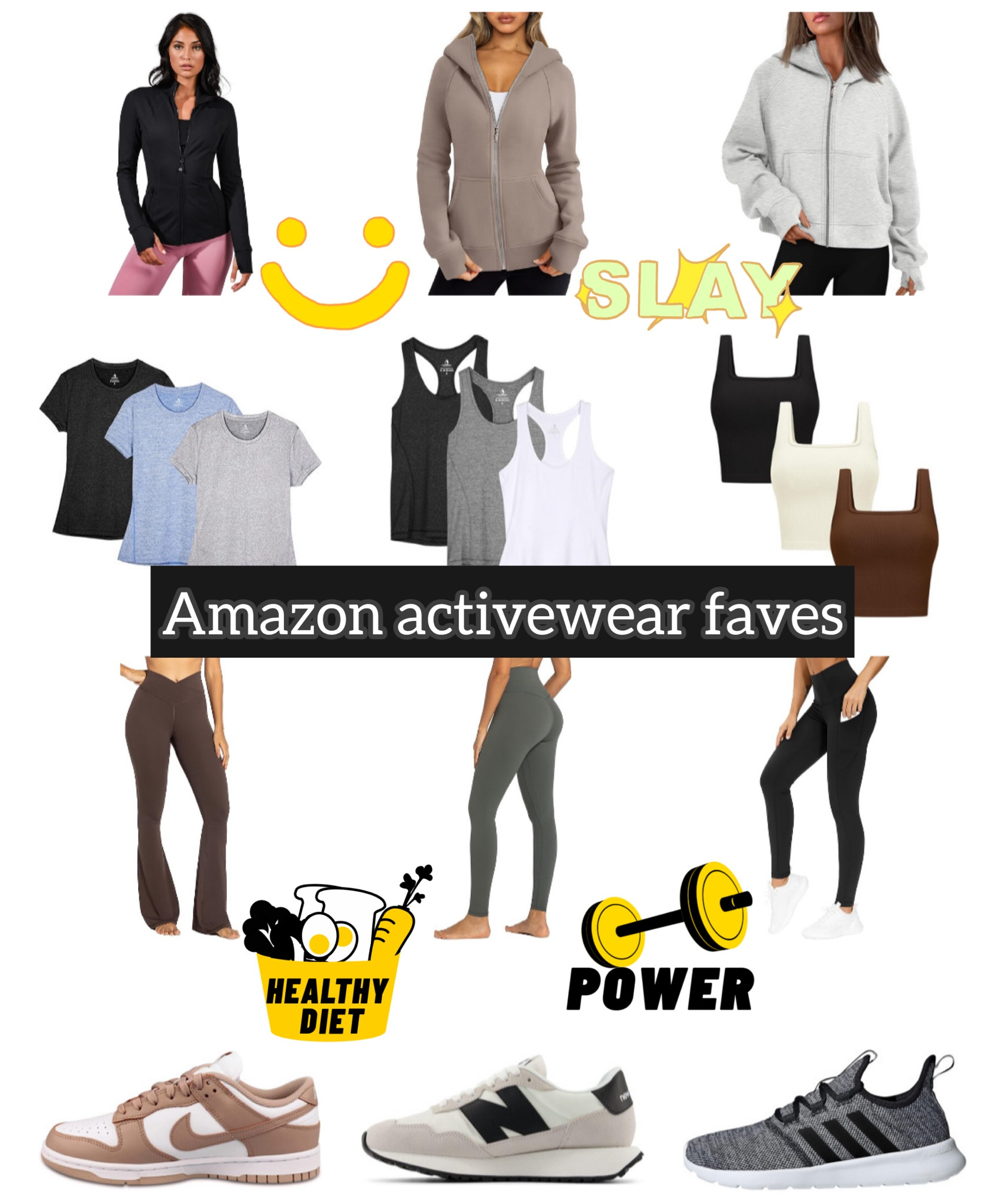 90 Degree By Reflex Women’s … curated on LTK