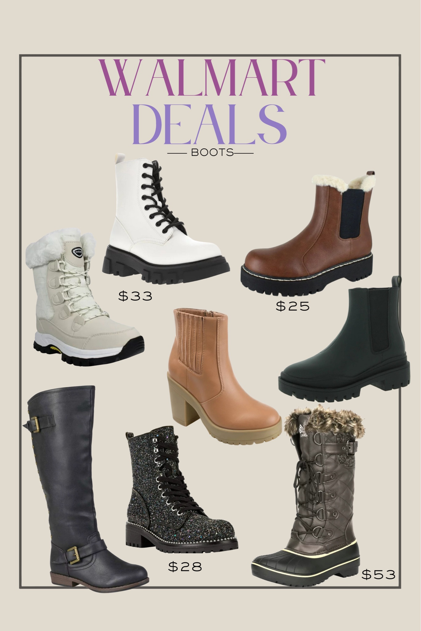 PORTLAND by Portland Boot Company … curated on LTK