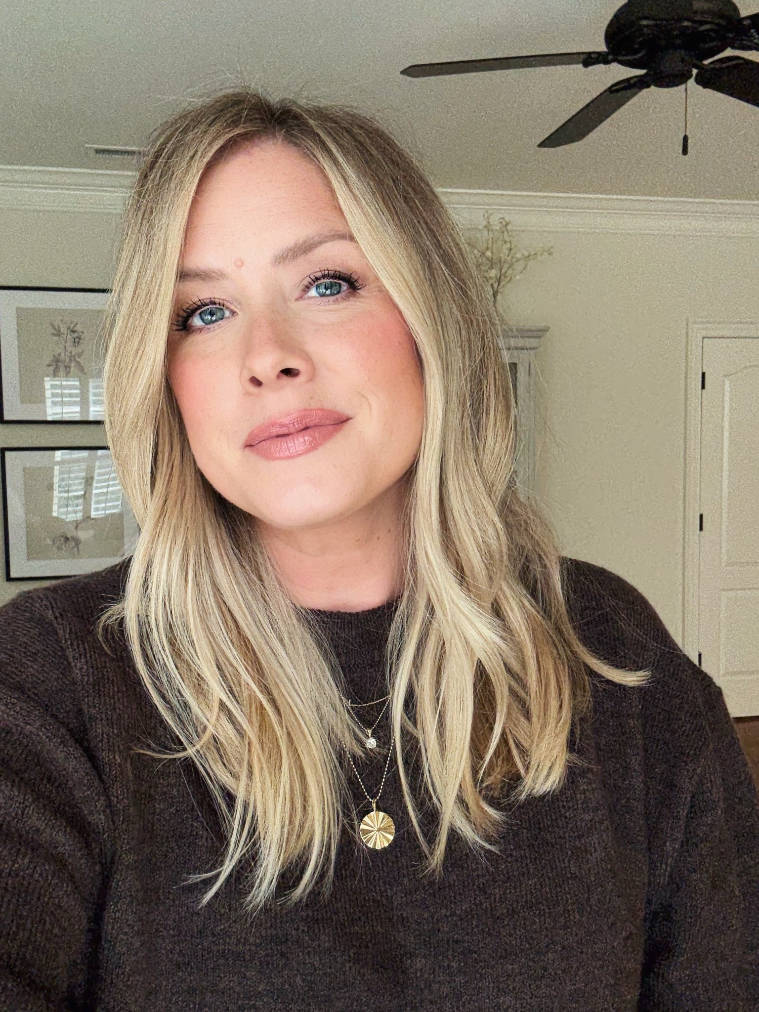 k8_smallthings on LTK