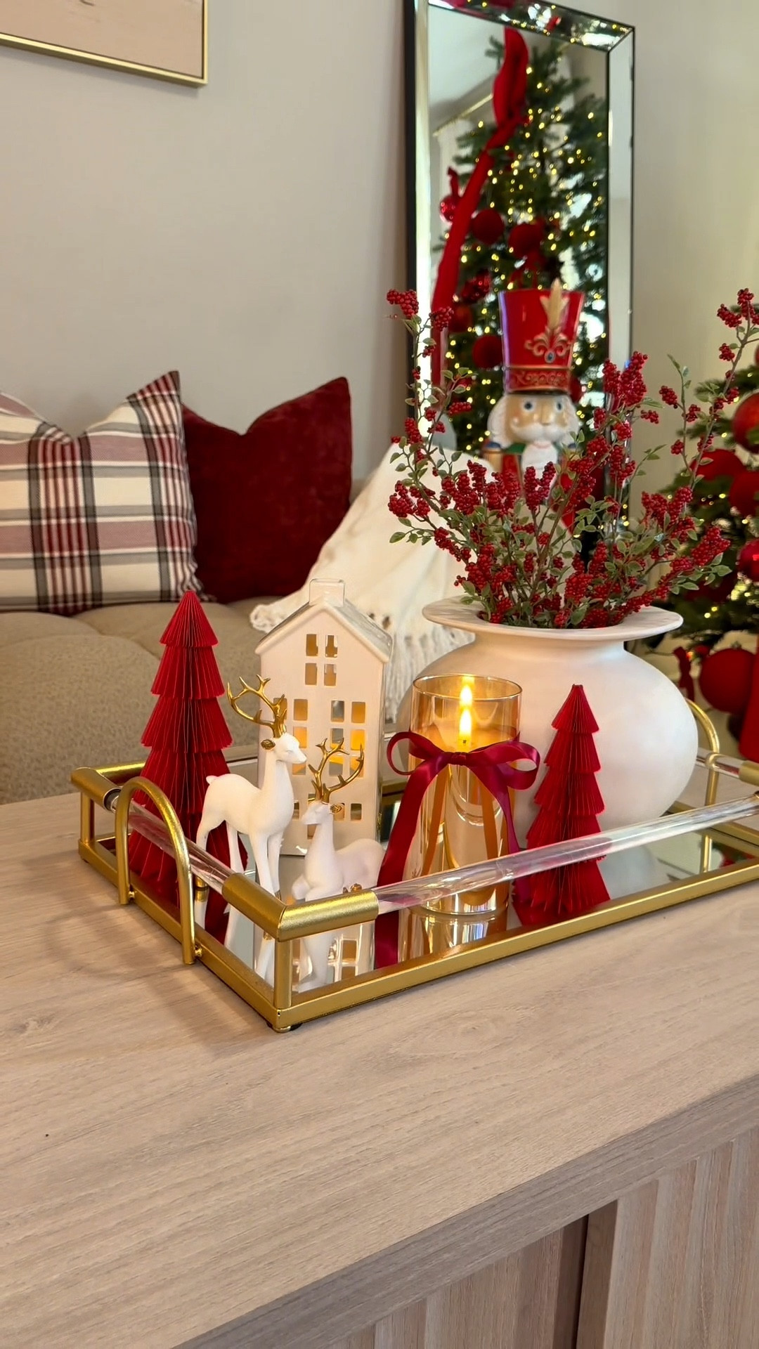 Home_Decor_Lily's_style on LTK