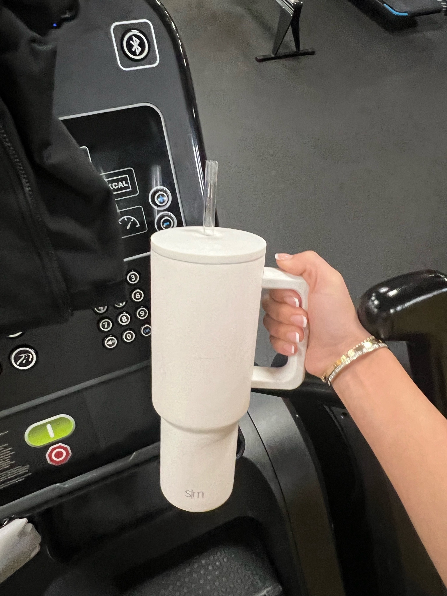 Simple Modern Trek 40oz Stainless … curated on LTK