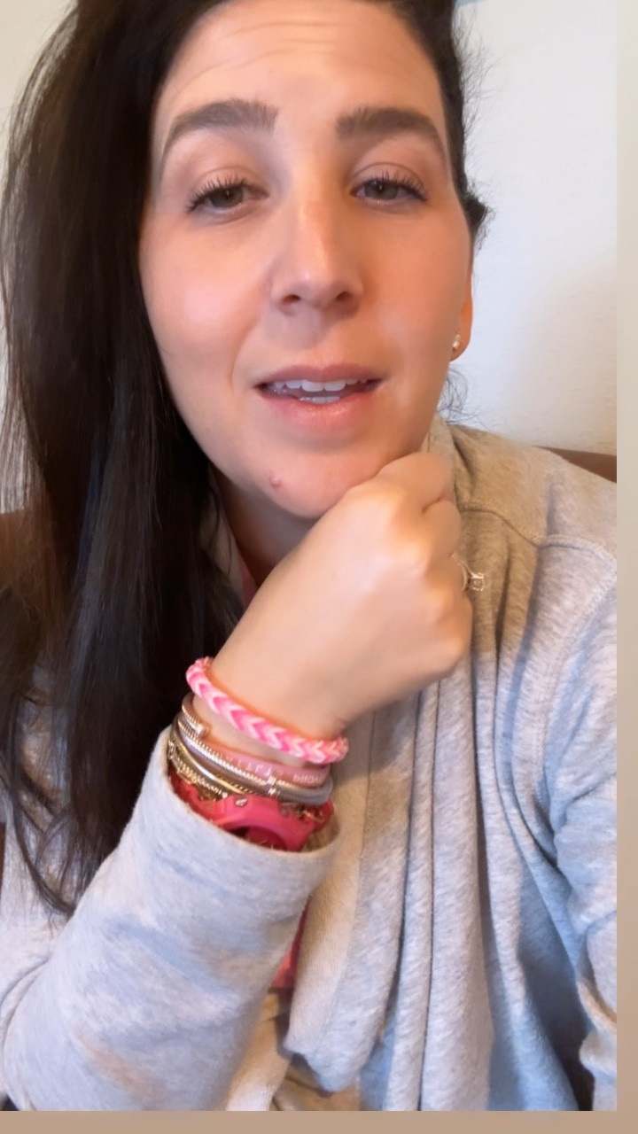 Rainbow Loom® Loomi-Pals™ Fairy … curated on LTK