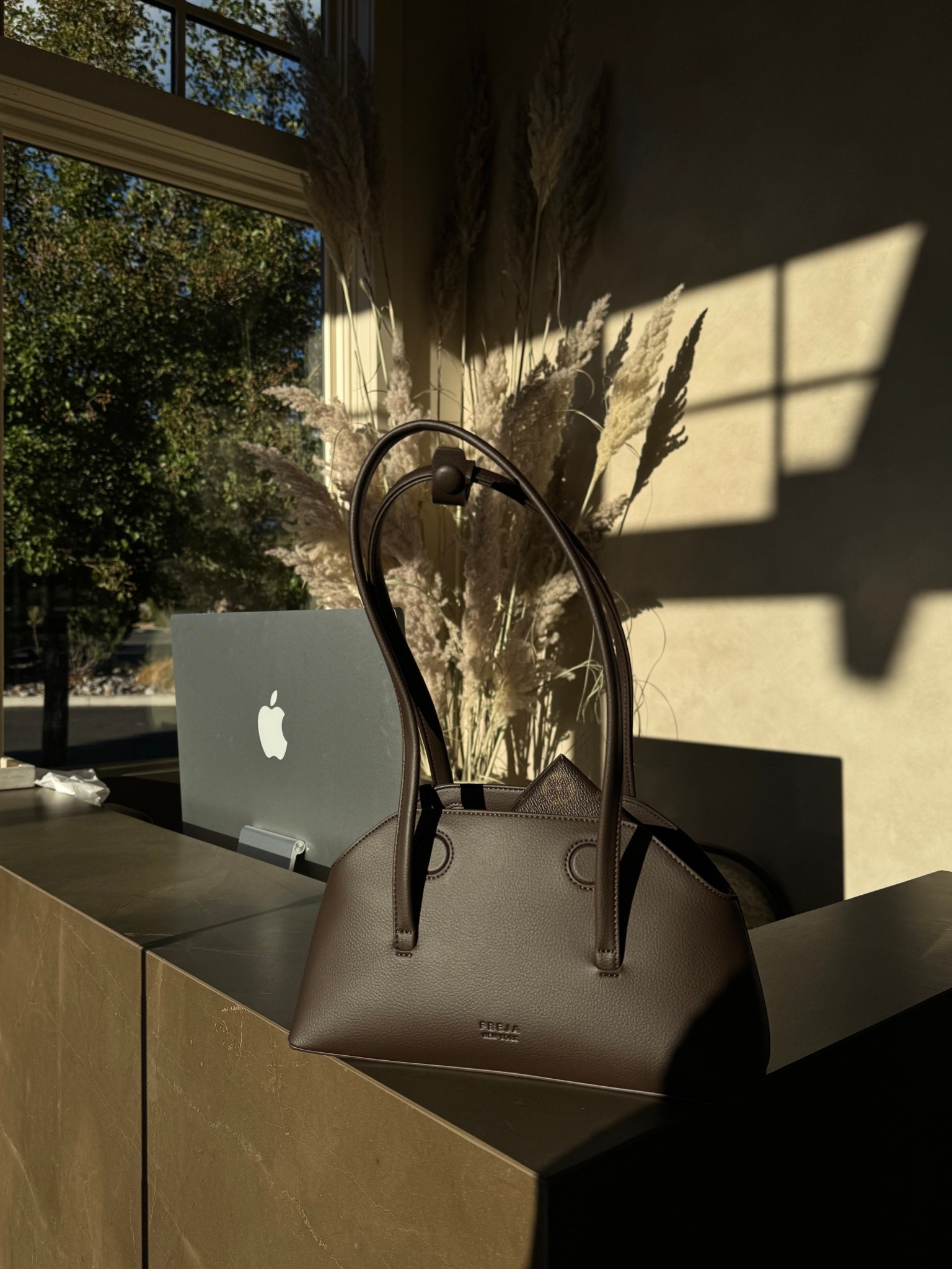 Maya_Saldaña on LTK