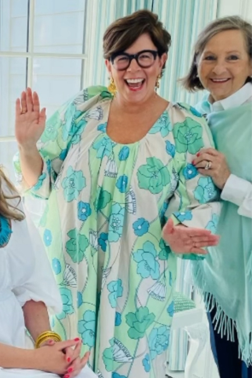 Edith_Anne_Duncan_Design on LTK