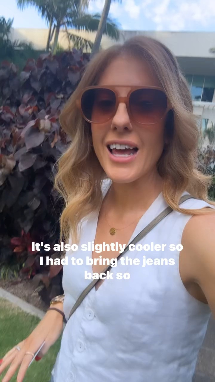 Caitlin_Marwaha on LTK