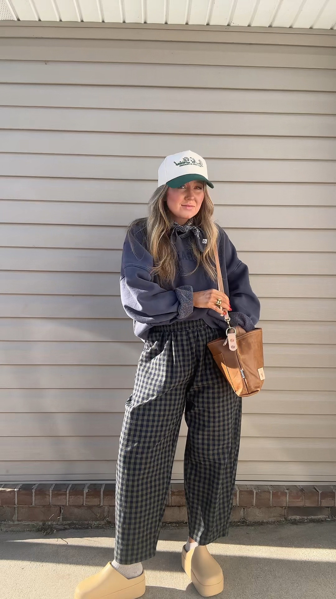 hannahbrosh on LTK