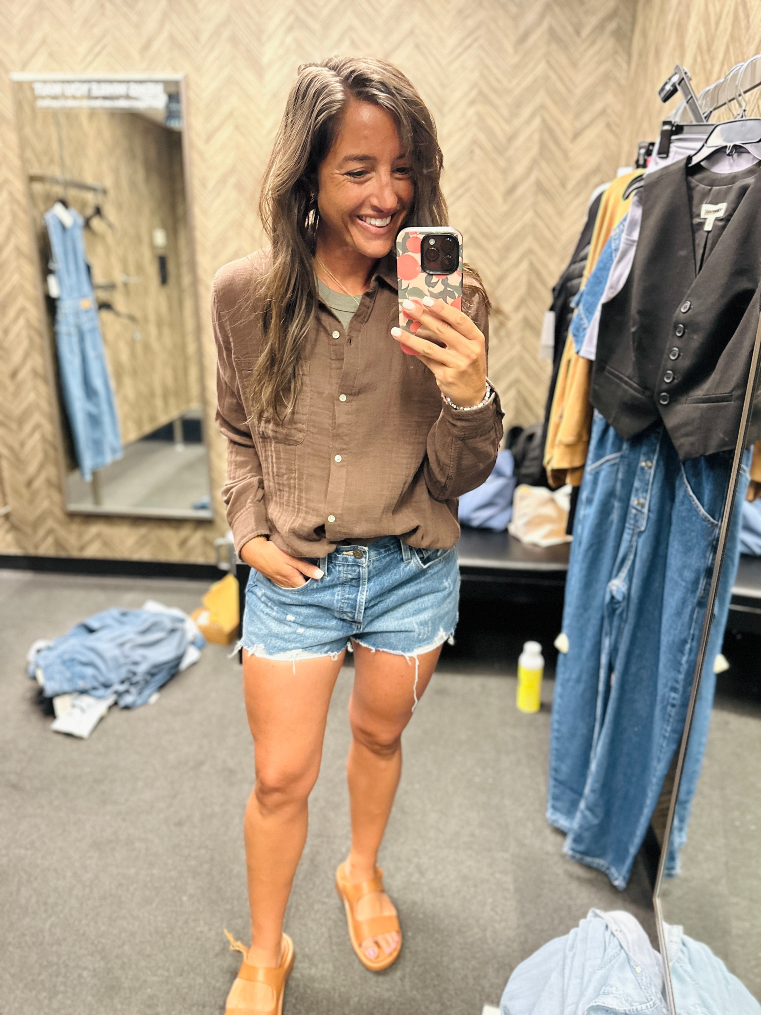 Livefitwithem on LTK