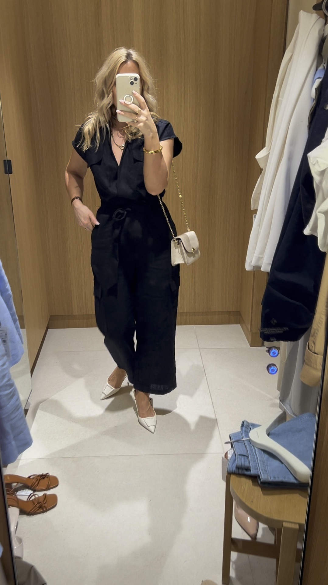 Melissa_Murrell_PersonalStyling on LTK