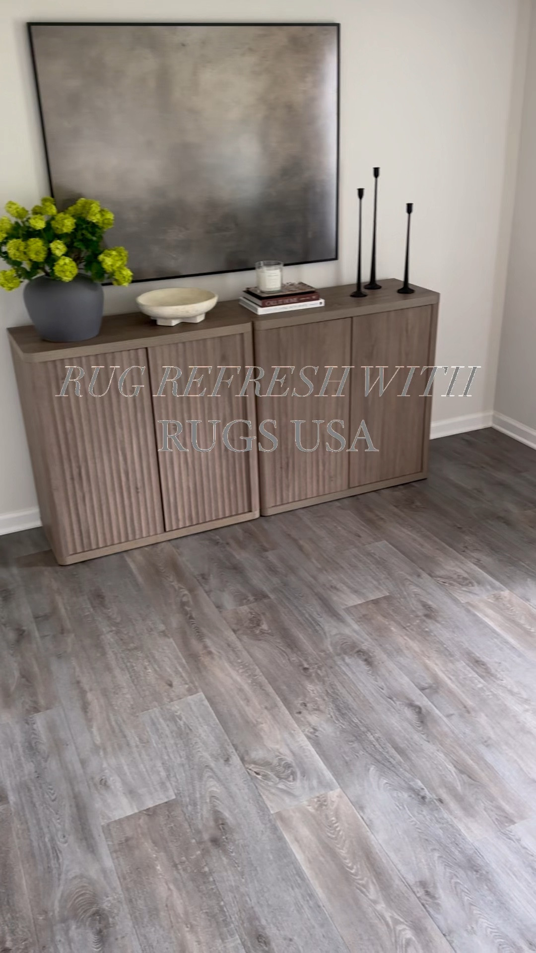 2pk Kaysville Curved Back Wood … curated on LTK