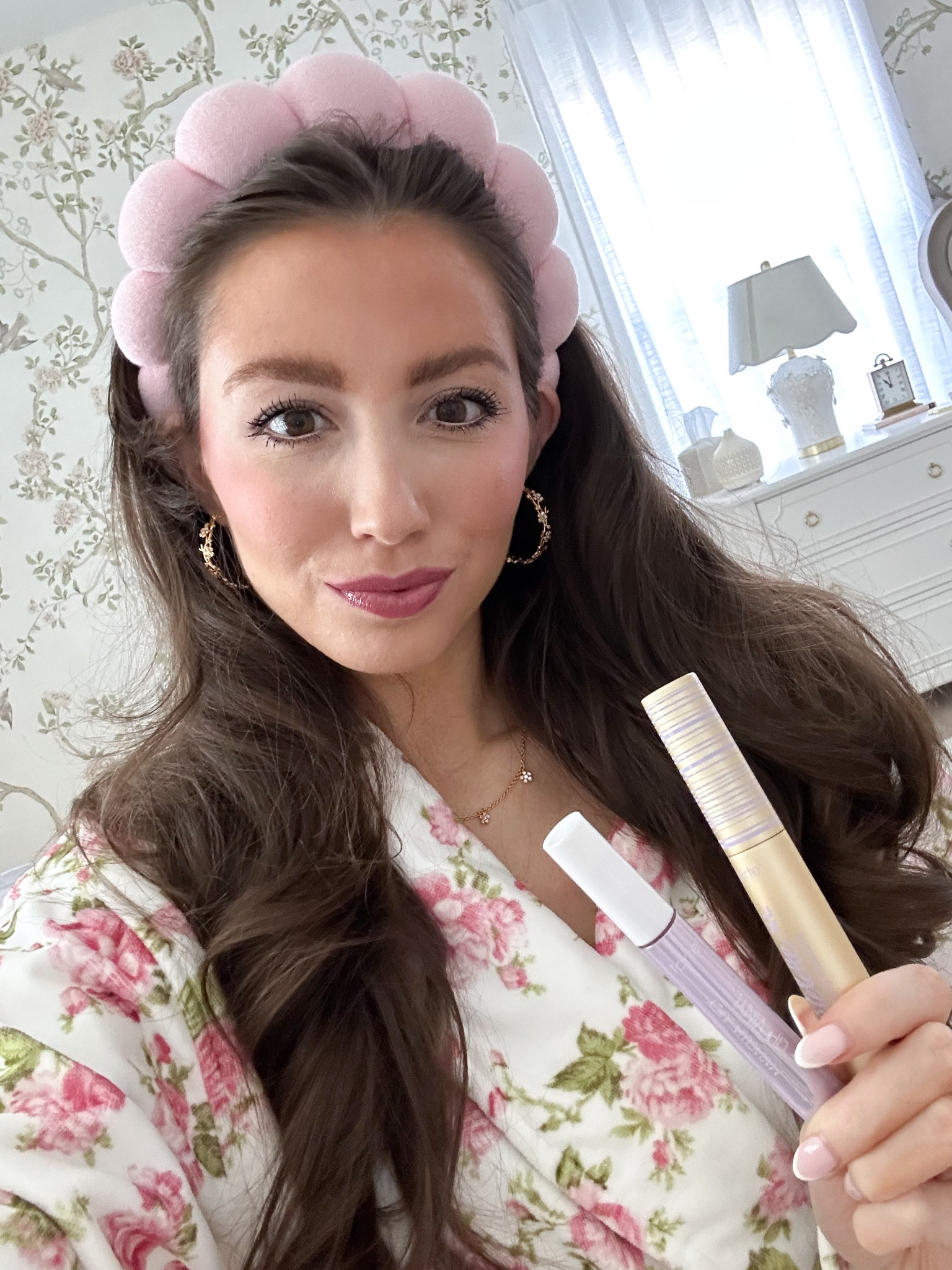 fake awake™ eye highlight curated on LTK