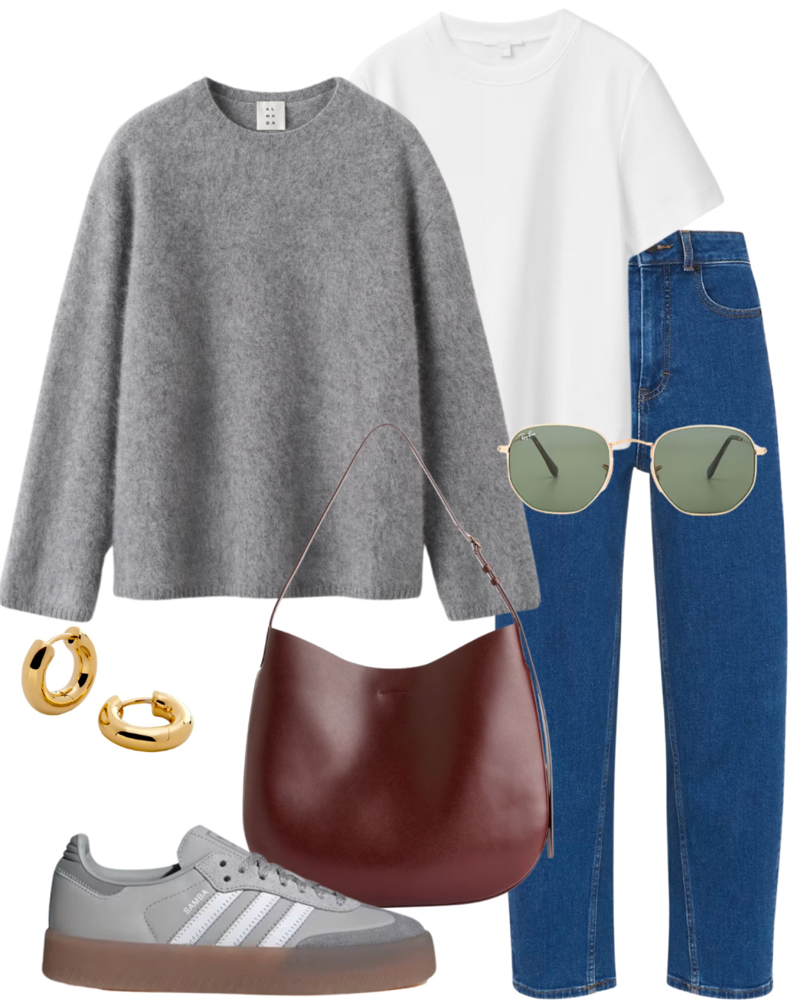 julia_simple_styling on LTK